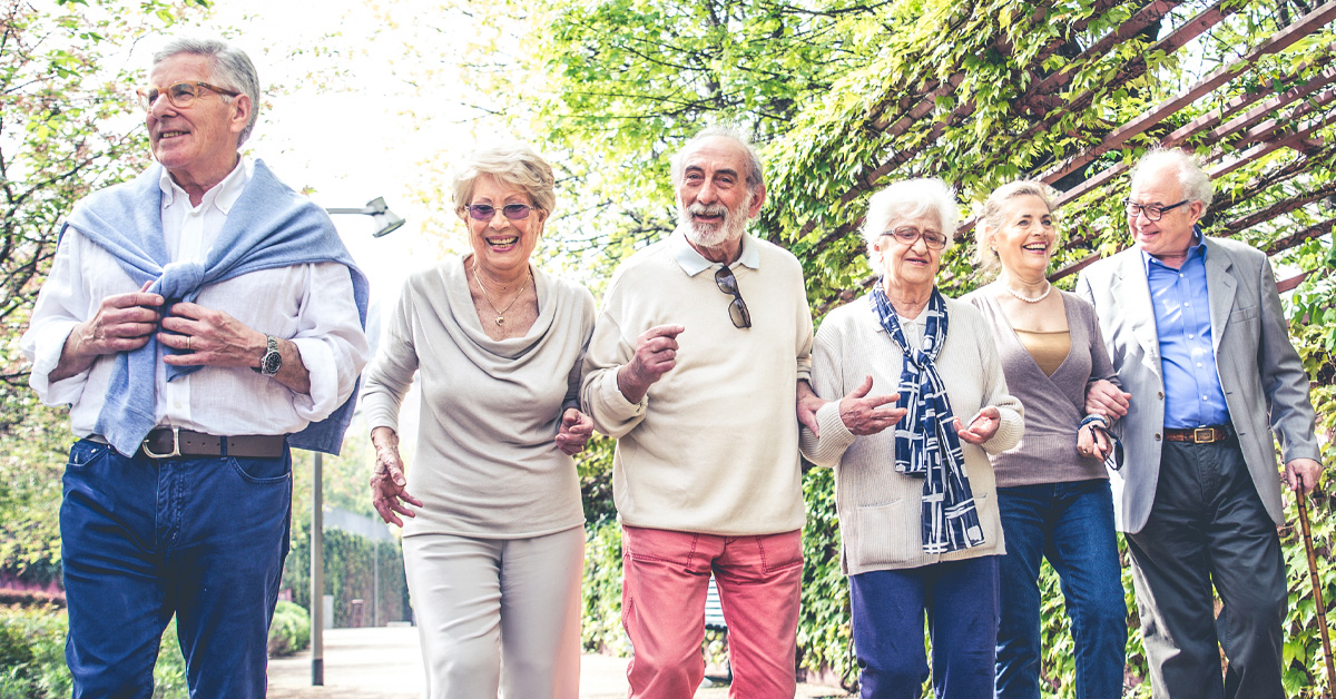 Anterior Hip Replacement - Mesa View Regional Hospital