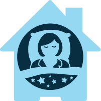 Sleep Medicine Center - Mesa View Regional Hospital