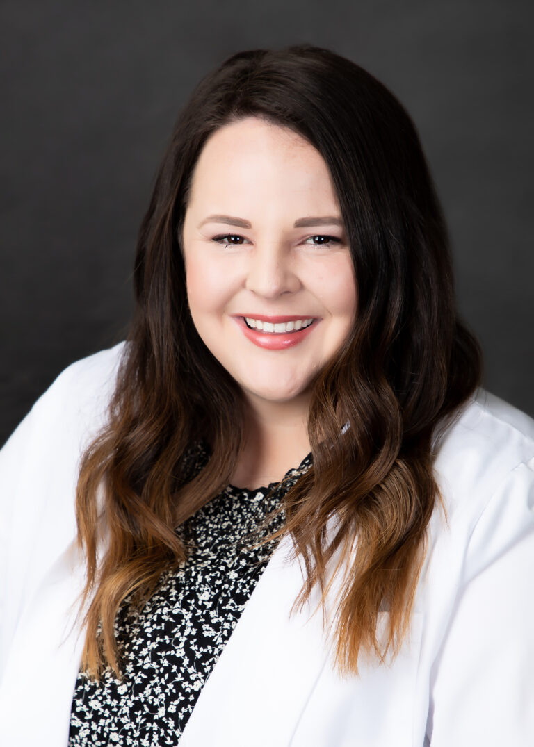 Cardiac Rehabilitation - Mesa View Regional Hospital