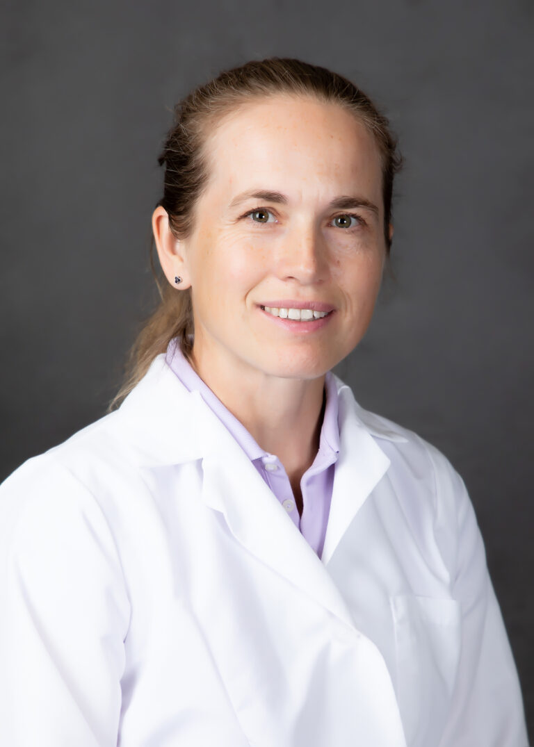 Staying Safe in the Extreme Heat - Mesa View Regional Hospital